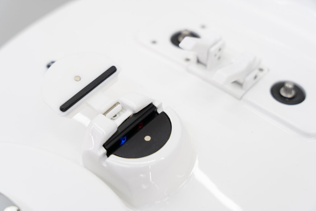 Biosafe Sepax S-100 Cell Separation System - Gemini BV