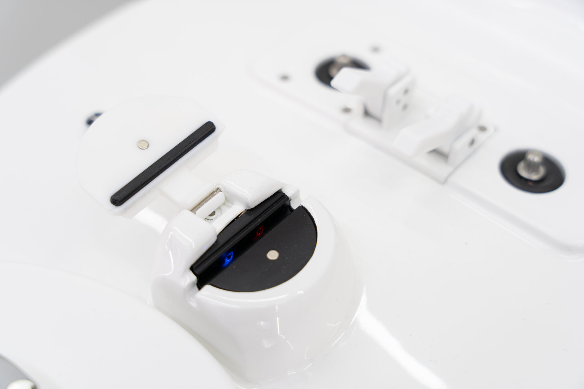 Biosafe Sepax S-100 Cell Separation System - Gemini BV