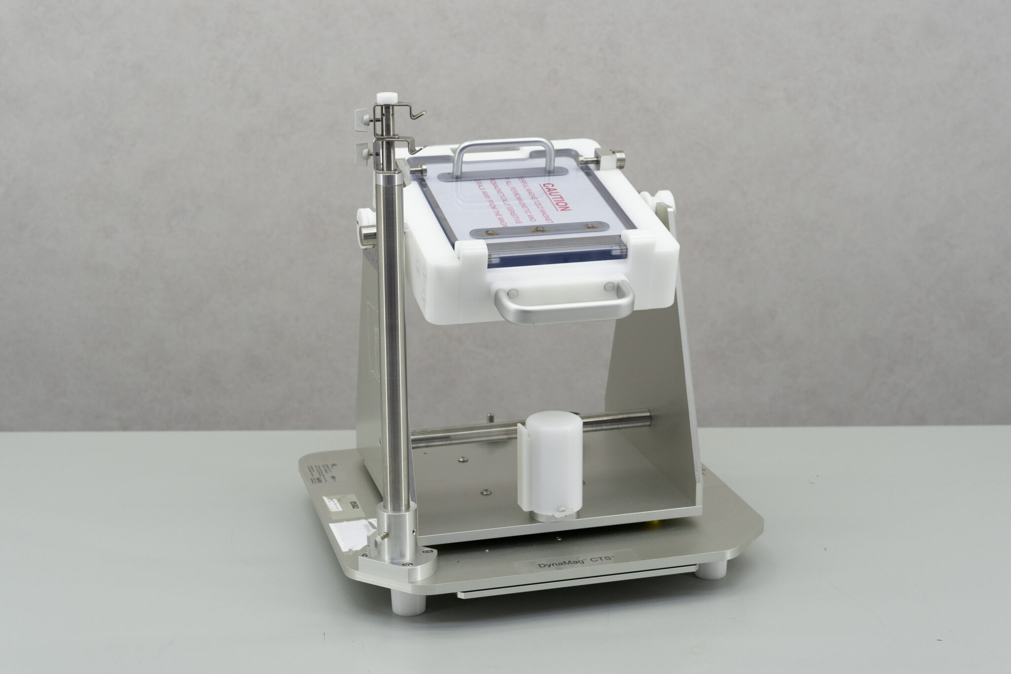 Life Technologies DynaMag CTS Magnet - Gemini BV