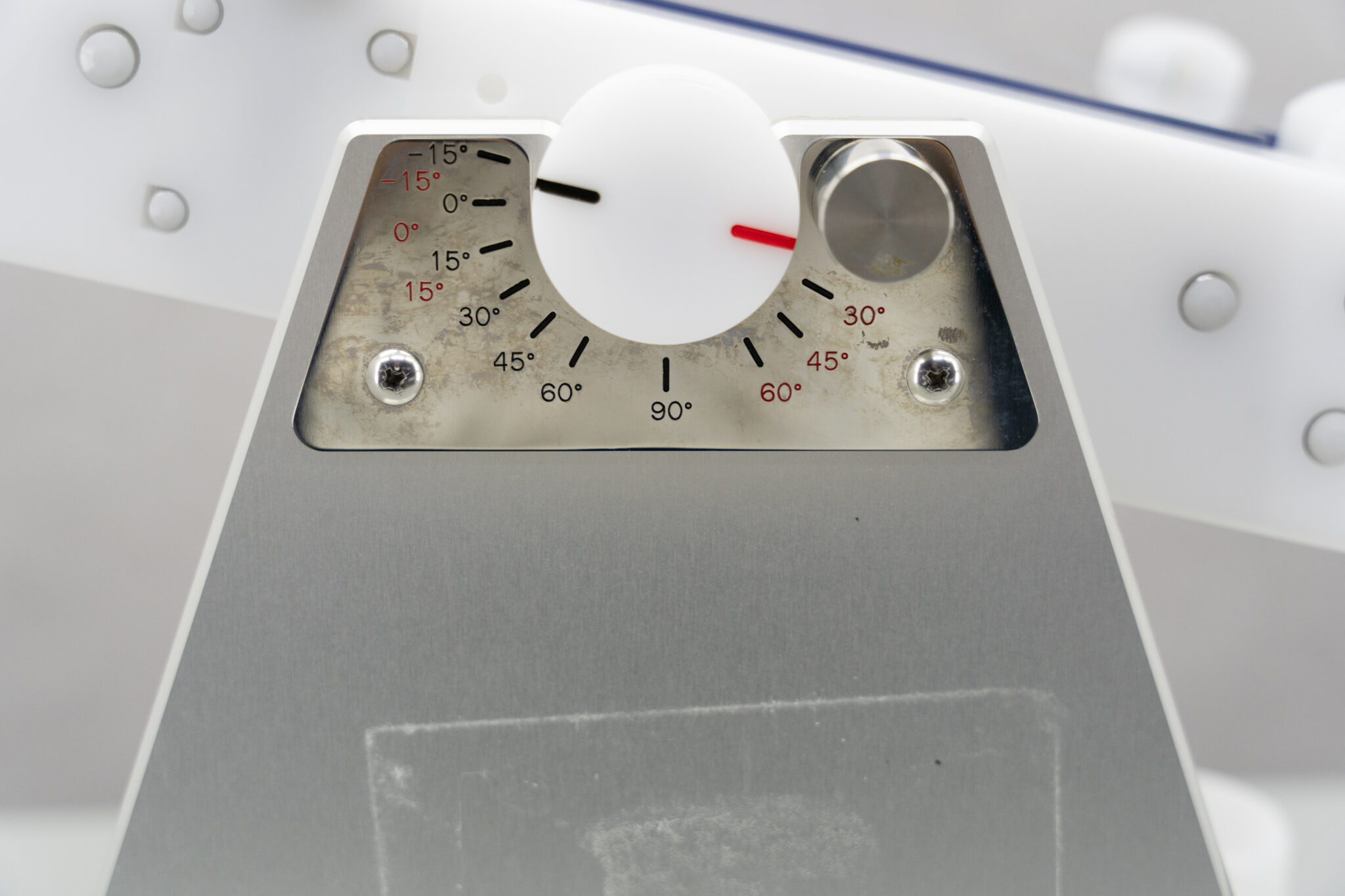 Life Technologies DynaMag CTS Magnet - Gemini BV