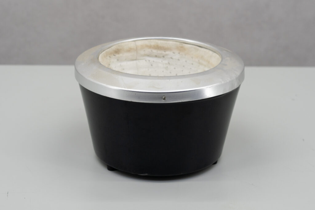 Isopad Isomantle 1MM /3L Heating mantle - Gemini BV