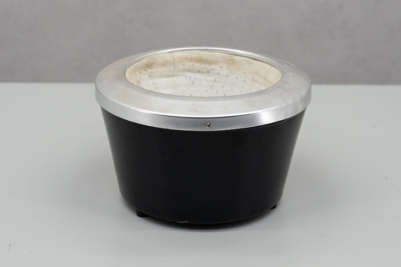 Isopad Isomantle 1MM /3L Heating mantle - Gemini BV