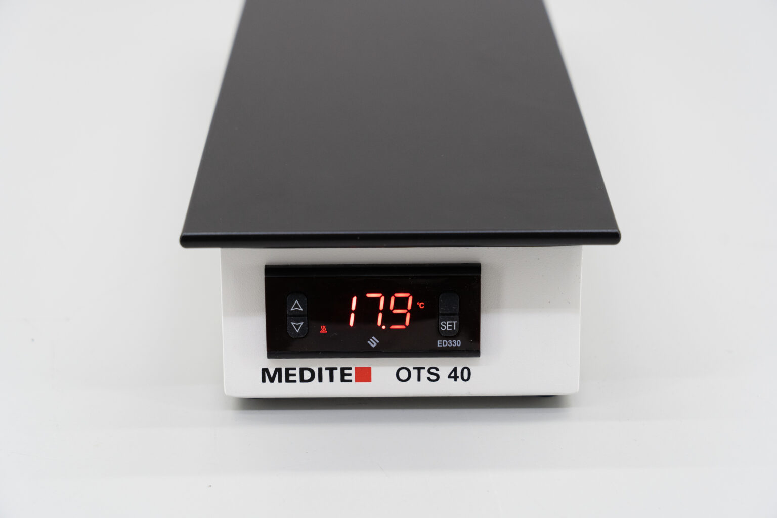 Medite OTS 40.1540 Stretching plate - Gemini BV