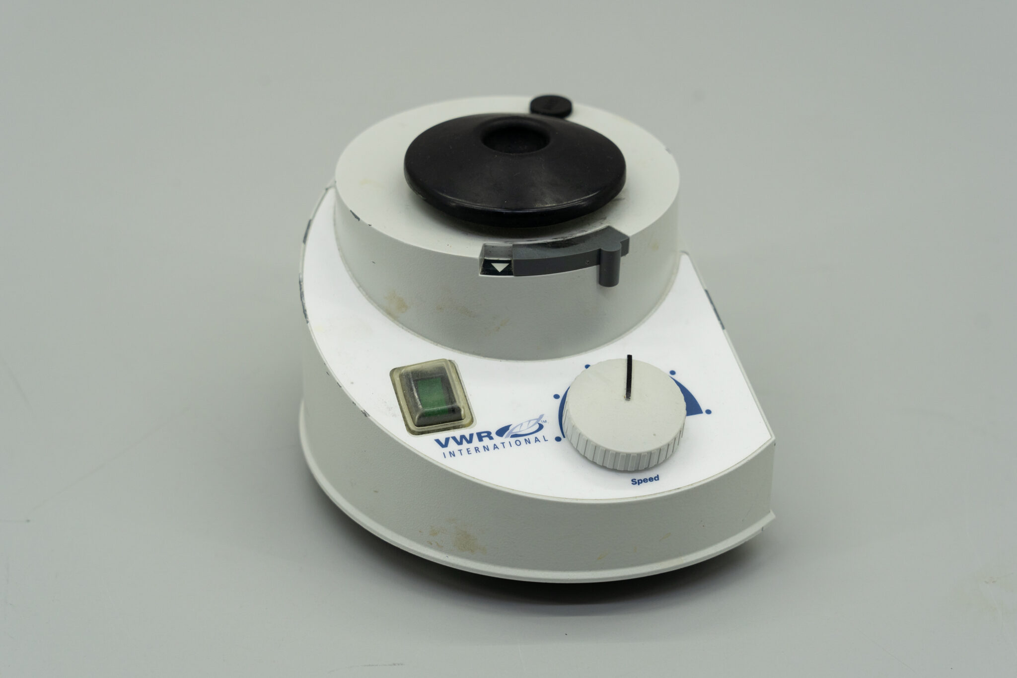 VWR (Heidolph) Q01 Vortex - Gemini BV