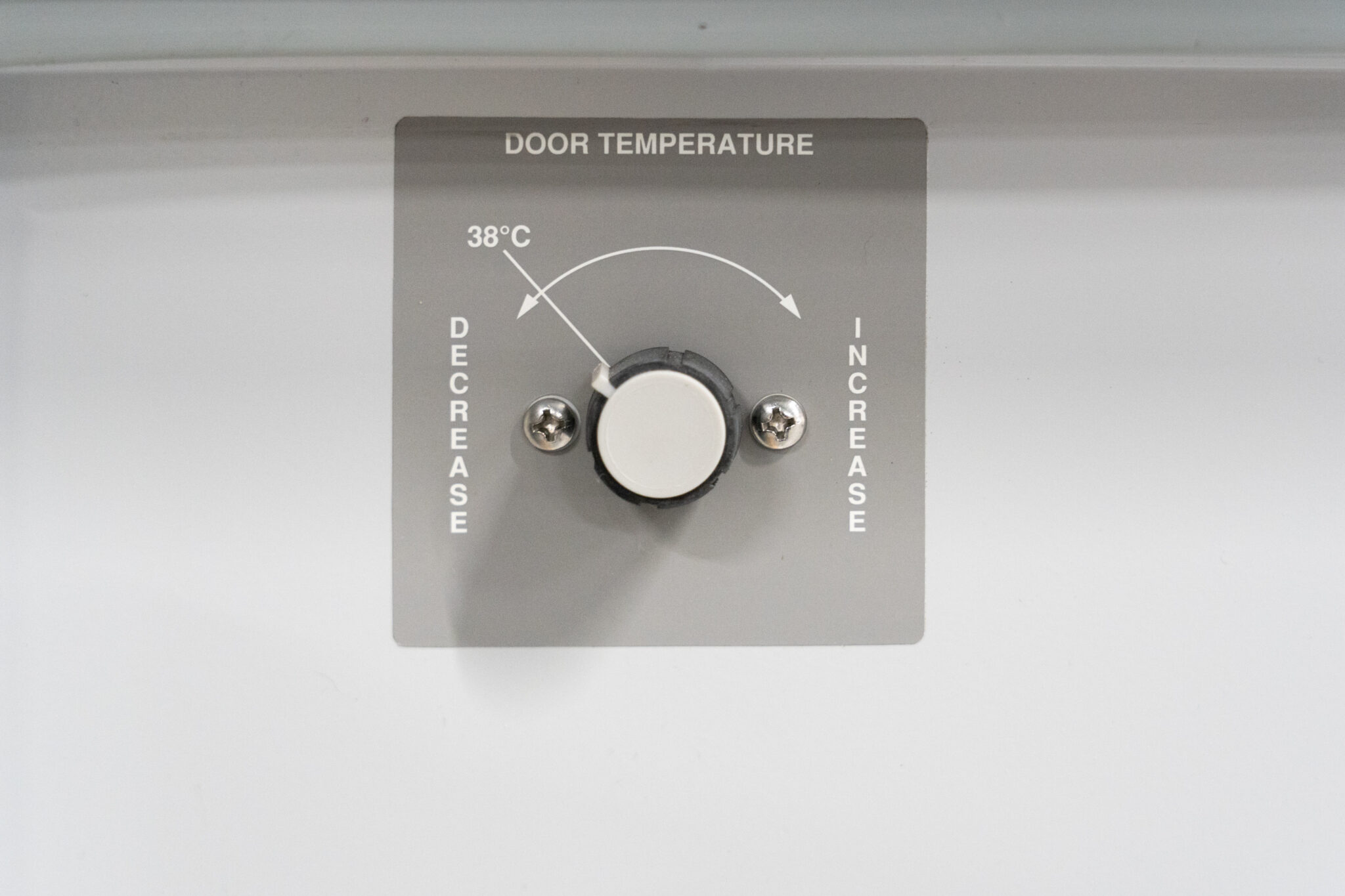 Shel Lab IR2424 Water Jacketed CO2 Incubator - Gemini BV