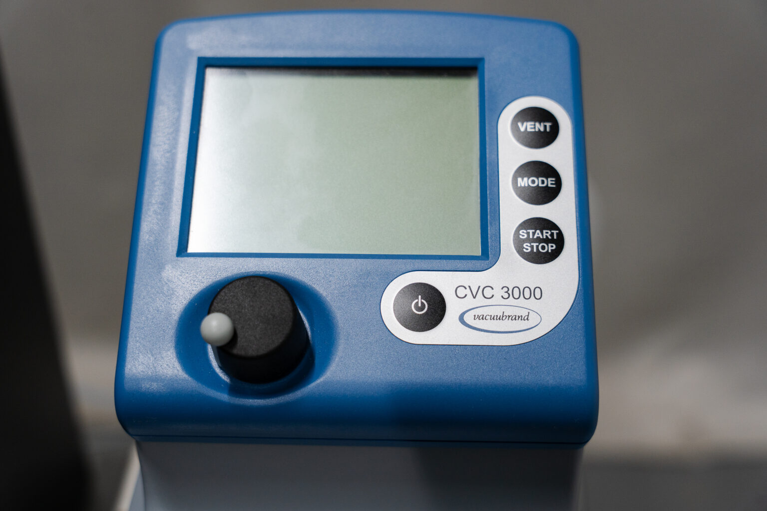 Hamilton Microlab Starlet IVD Pipetting Robot - Gemini BV